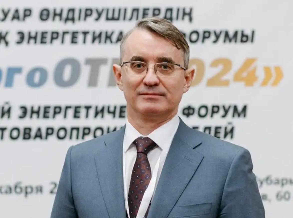 Агафонов напугал - Eurasia24